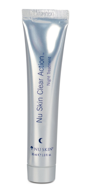 That's so Interesting!