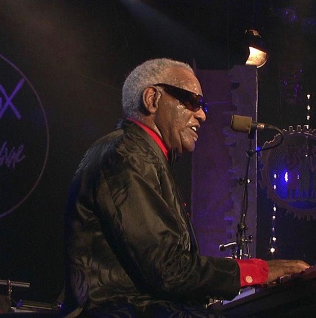 Live Music Television | Live Concerts and Music Performances ...