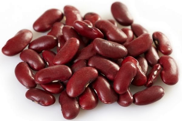 Le diabl@gueur: Le quizz des légumes