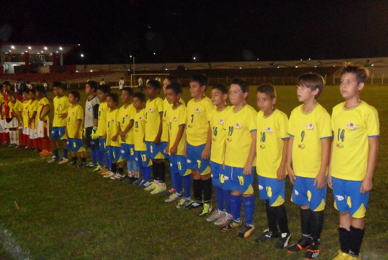 Sinop Futebol Clube: Fotos