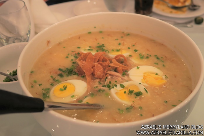 Buhay Carinderia - The Biggest Culinary Event to Feature Home Cooked ...