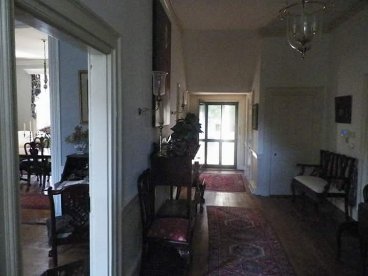 Kevin John Grote Novels: 2015