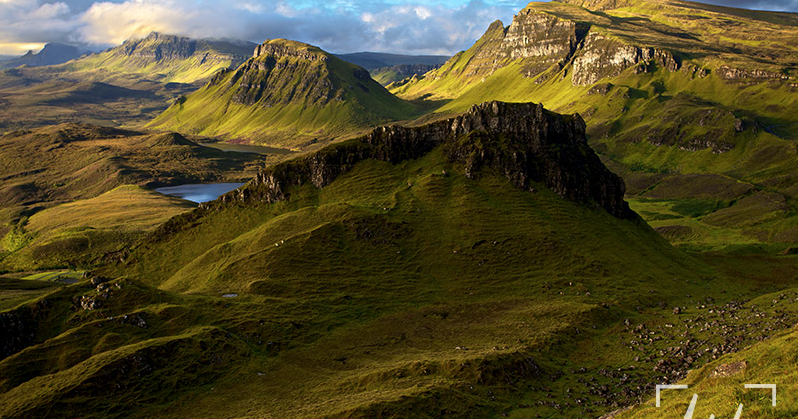 Ellis Hickson Component 2: Marcus McAdam and Brandon Seidler