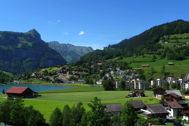 Nature of Austria | Best Wallpaper Views