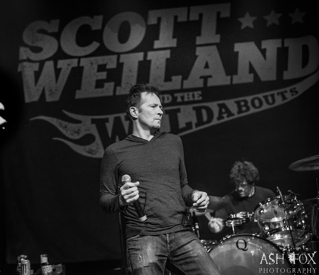 ASH FOX : NYC PHOTOGRAPHER