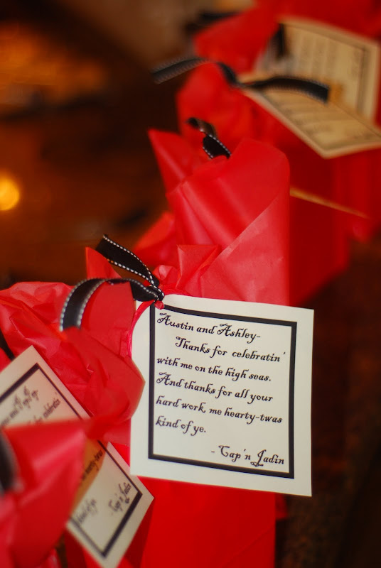 Reveal: Forever Neverland: A Peter Pan Prom