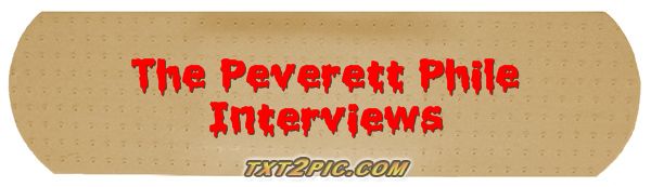 The Peverett Phile: Pheaturing Neara Russell