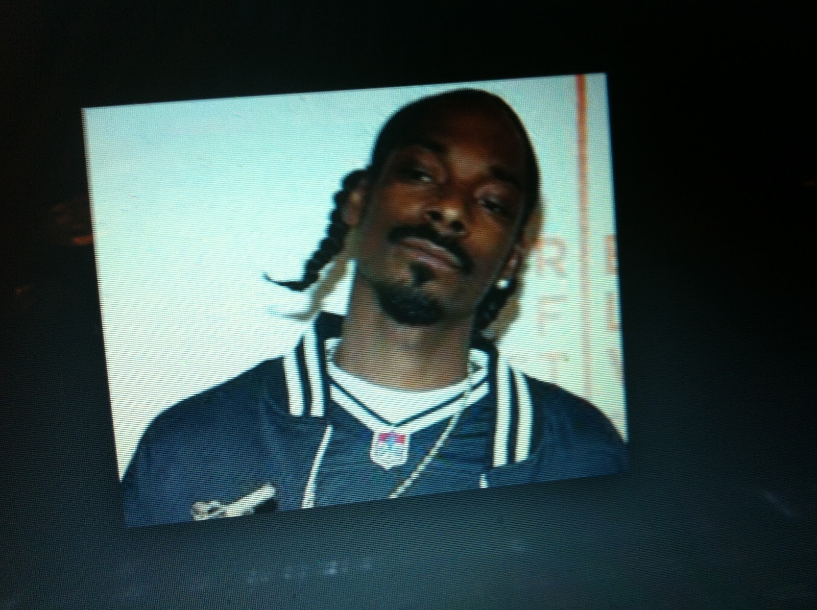 THE BLACK SOCIAL HISTORY:: BLACK SOCIAL HISTORY - AFRICAN AMERICAN ...