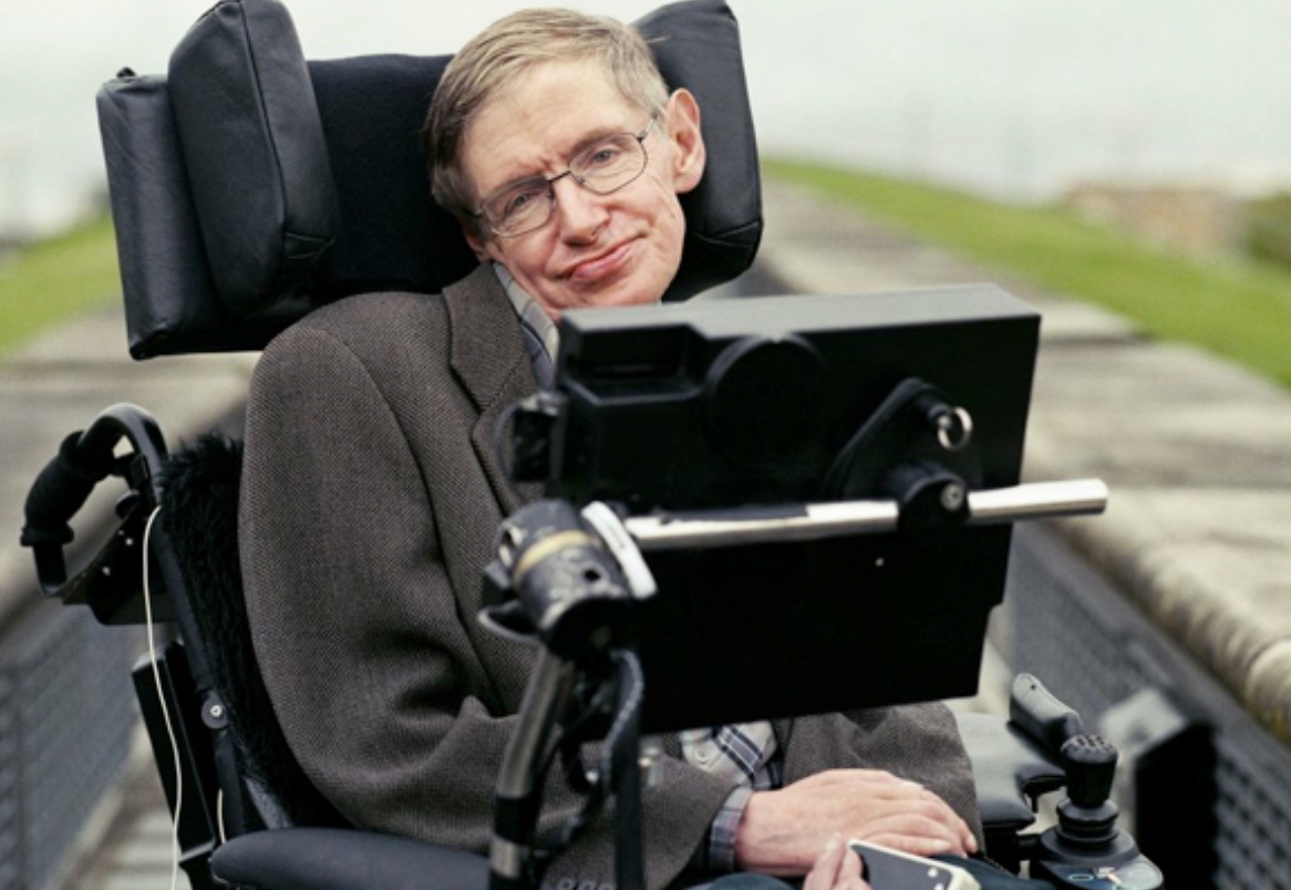 Love That Max : A day to celebrate people who actually aren't so special