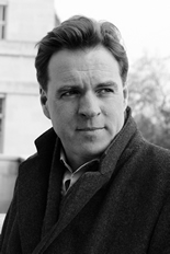 The York Historian: Niall Ferguson's 'Civilisation: Is the West History?'