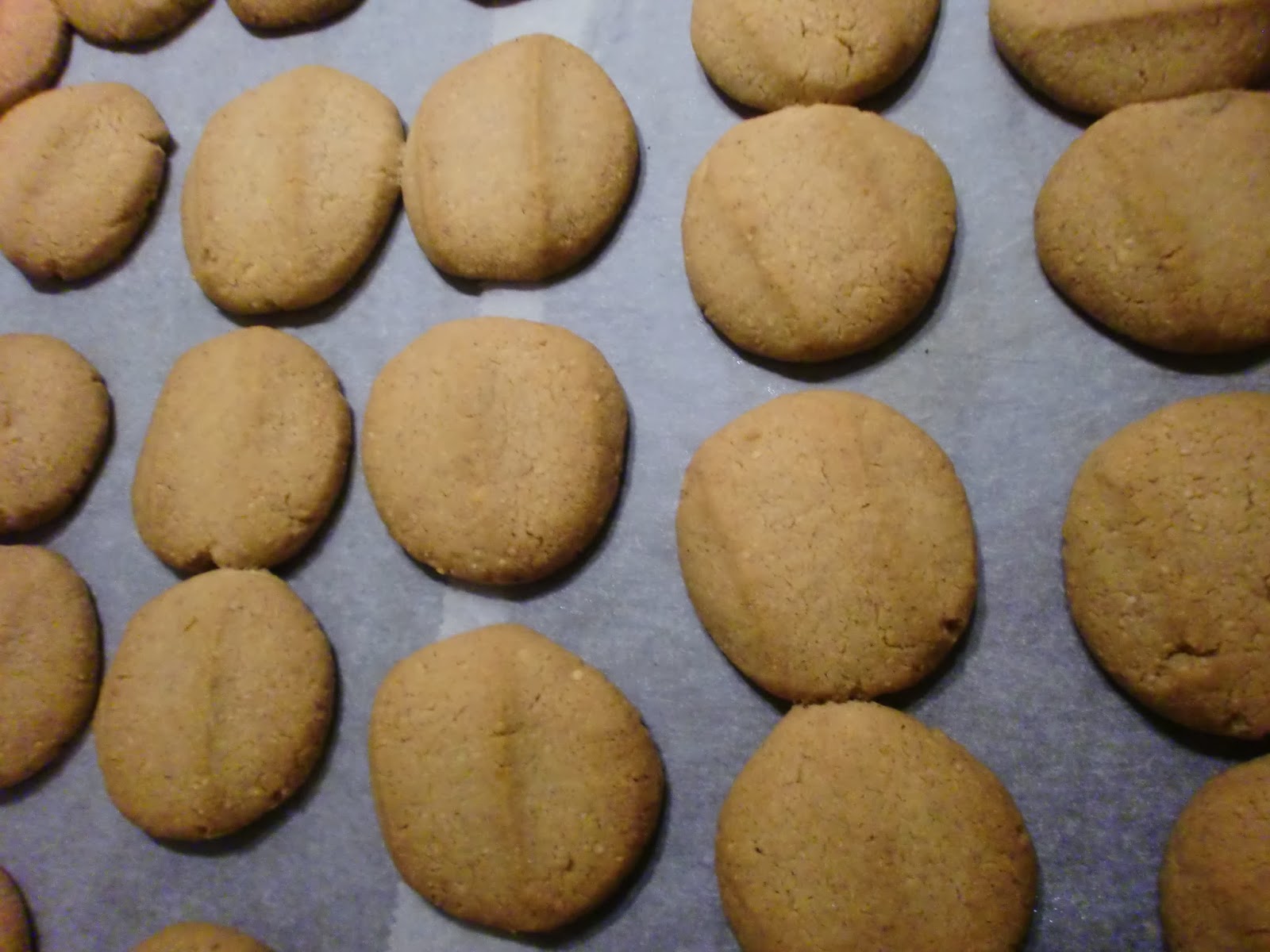 Negritos de Redondela