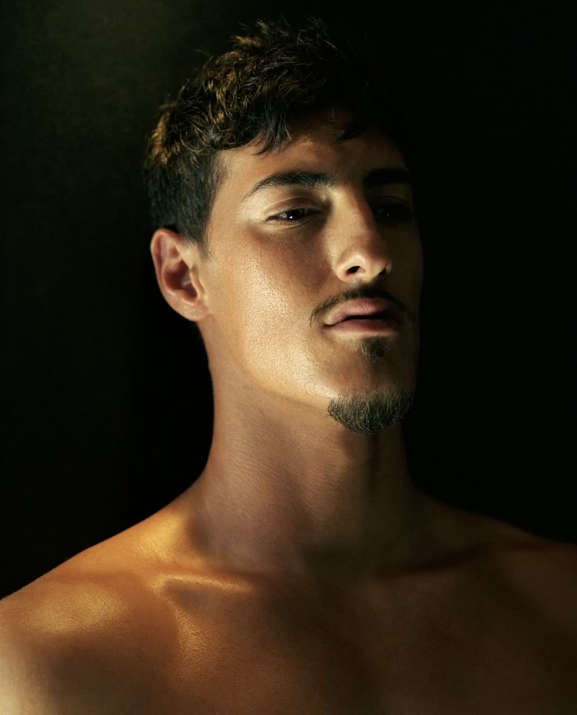 JANE ENTRE LINHAS: Colírio Outubro 2011 - Adele Adkins & Eric Balfour