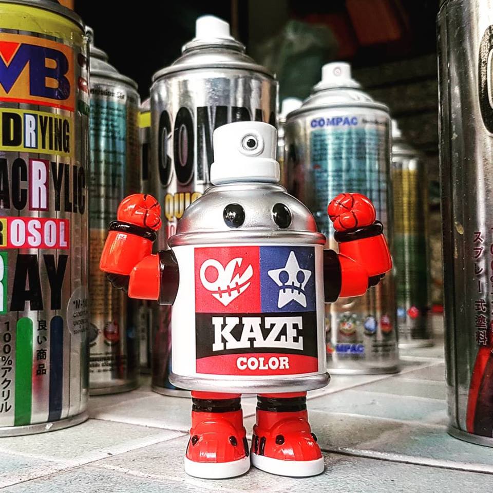 #toynews #TodayonTOYSREVIL: March 5th, 2019 Edition