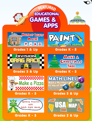 The Grading Game Review - The best free software for your - nerdrutracker