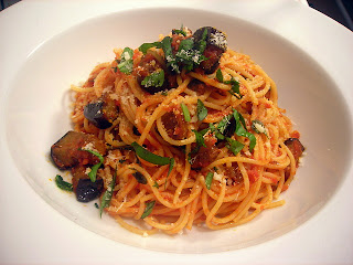 LEKKER RESEPTE VIR DIE JONGERGESLAG: PASTA EN MAALVLEIS GEREGTE