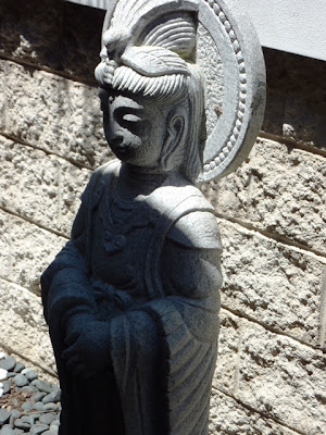 Destination Saigon: Christian-Zen, Zen-Christian