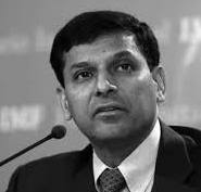 Raghuram Rajan to be 23rd RBI Governor in Sep 2013 |APPSC Material ...