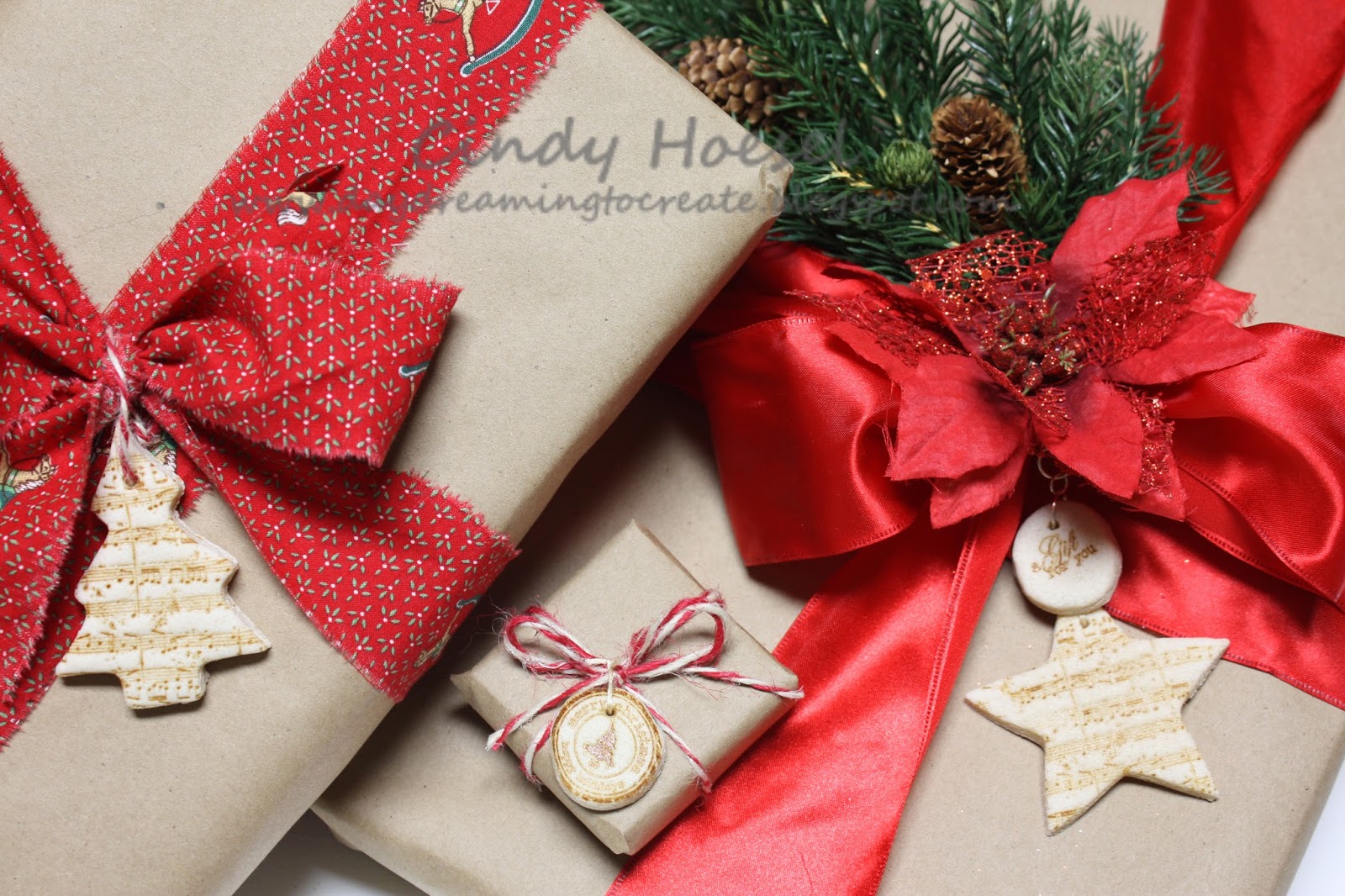 Daydreaming to Create: Whimsy Stamps "12 Days of Christmas" event ...