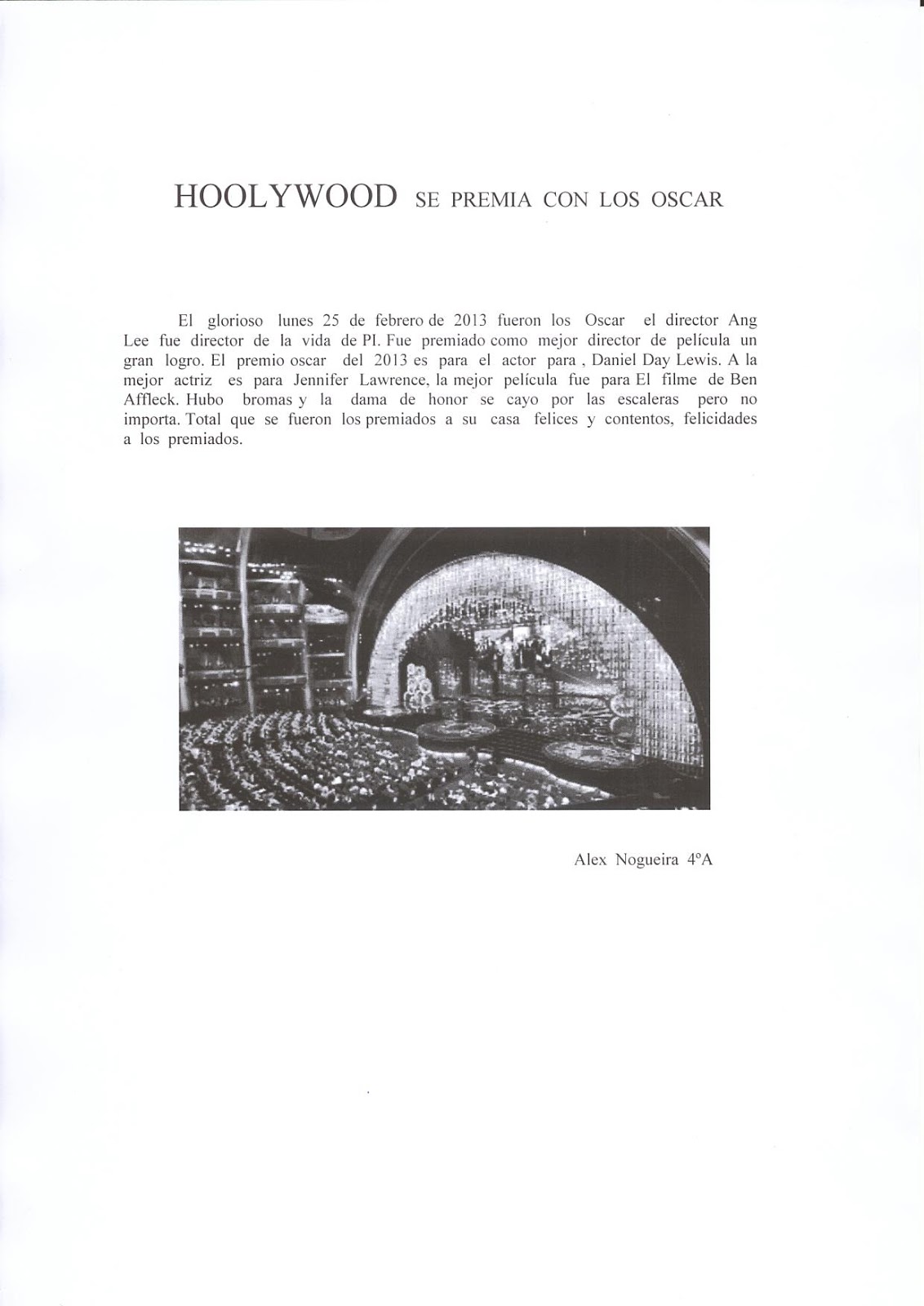 Cuentos, cuentos y más cuentos. Tenemos mucho que contar.: Textos ...