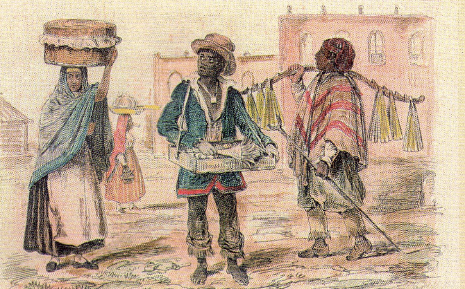 Blog de Arinda: 23 de agosto: Día Internacional del Recuerdo de la ...