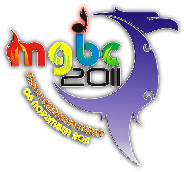 MGBC: Info MGBC 5 2011