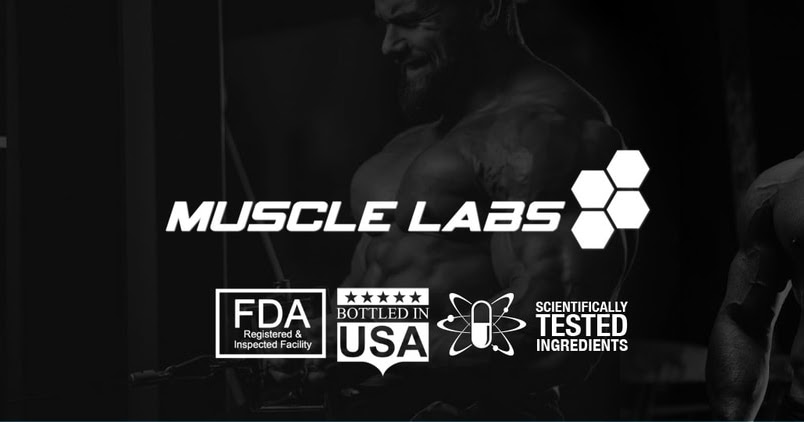 Best legal steroids is the effective and safe way to add bulk to one’s ...