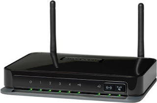 router wifi 4 cosas que debes saber al comprar