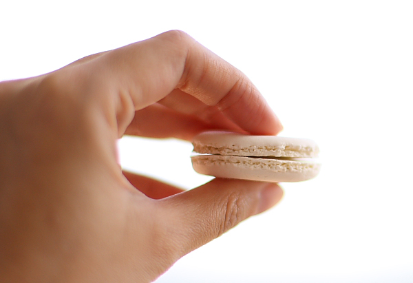 Dollhouse Miniatures, Miniature Food Jewelry, Craft Classes: Life Size ...