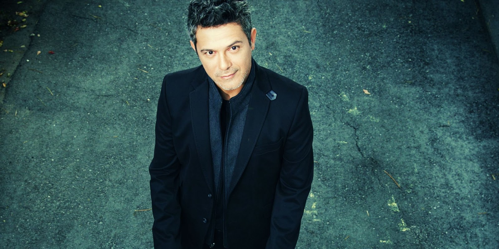 Concierto de Alejandro Sanz en Guadalajara 2016 | Boletos y Conciertos Concierto de Alejandro Sanz en Guadalajara 2016 | Boletos y Conciertos