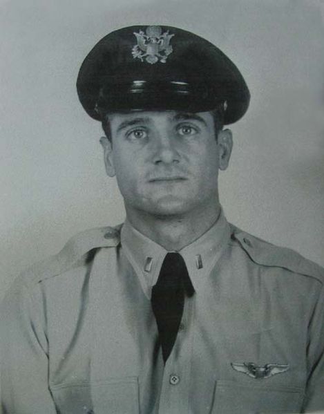 All This Is That: alien cover-up