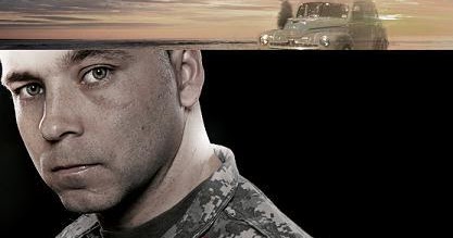 Impressions of a Reader...: Review: It Takes Two by Elliott Mackle