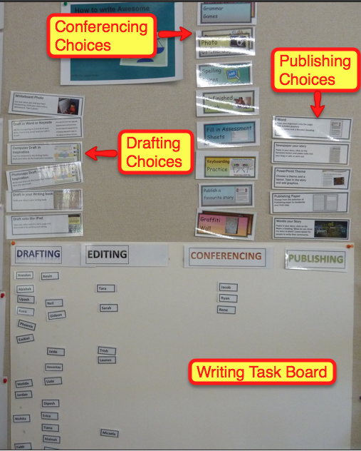 Jacqui Sharp: May 2011