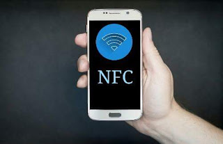 Advantage of NFC on Android Phone [Full Guide] - AndroidLeo