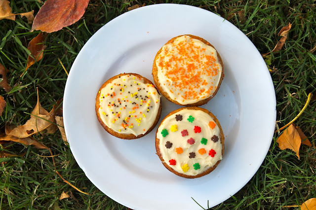 Married to Medicine: *REAL* Pumpkin Pie