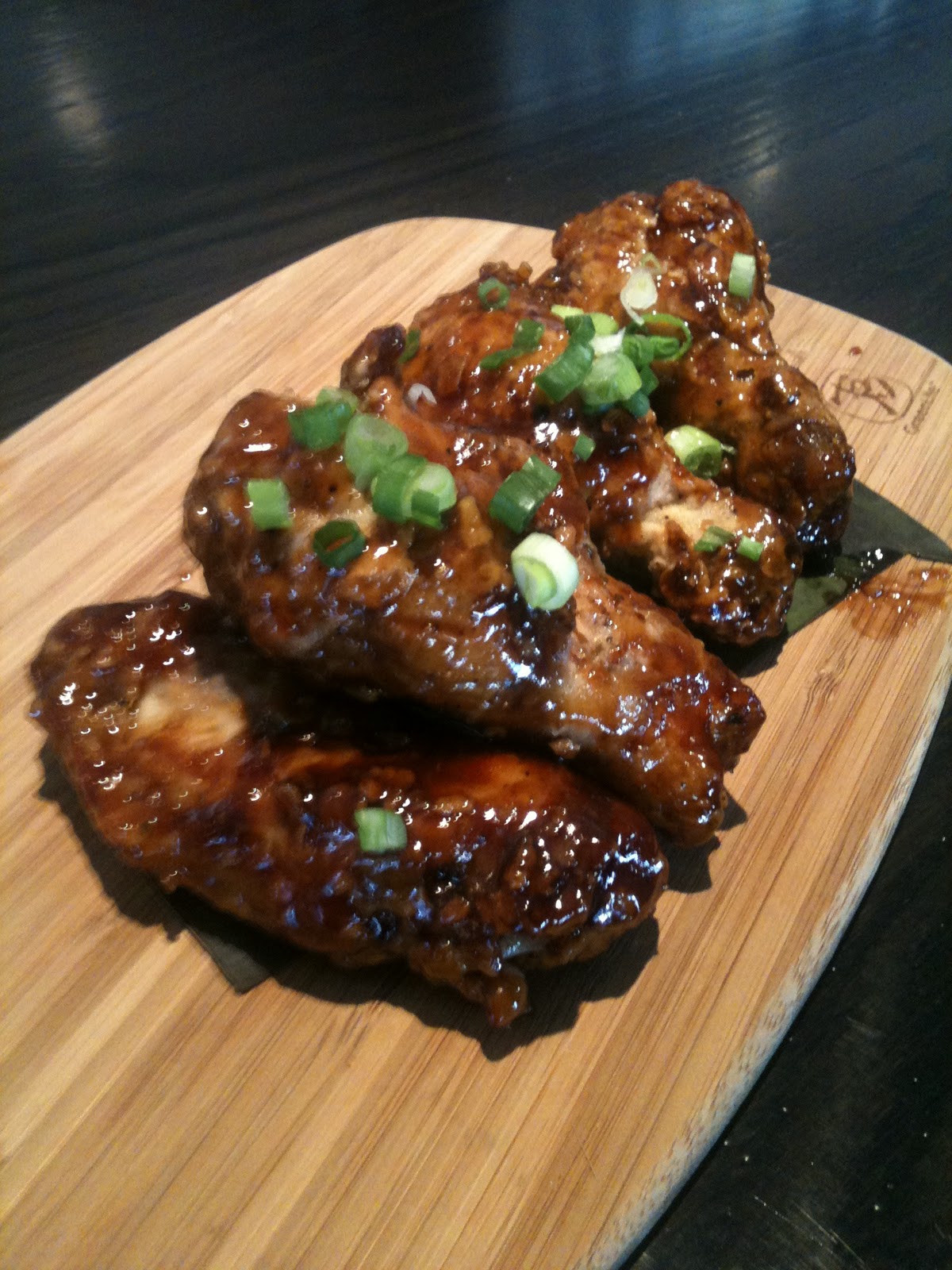 One More Bite Blog | Food | Travel | Adventures: Take a Bao - Fun Lunch ...