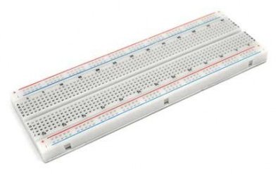 Avenir 84 Périscolaire Avignon : ARDUINO