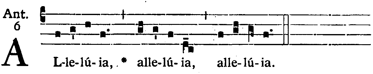 EPISTLES FROM THE SCRIPTORIUM: 2016