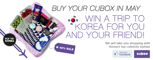 εïз ღ ValerieDeoferio ღ εïз