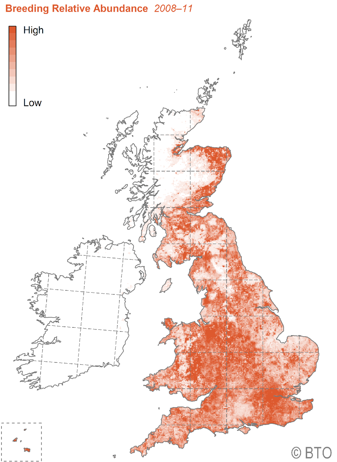 TrogTrogBlog: Bird of the week - Carrion crow