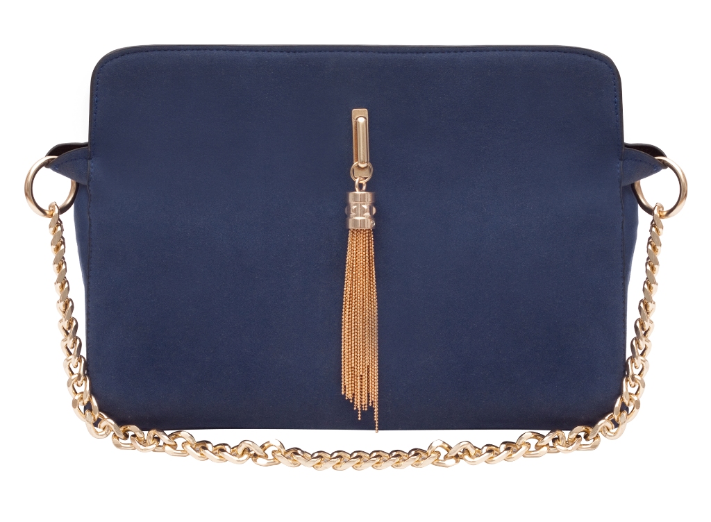 SM Parisian Updates! — Anagon