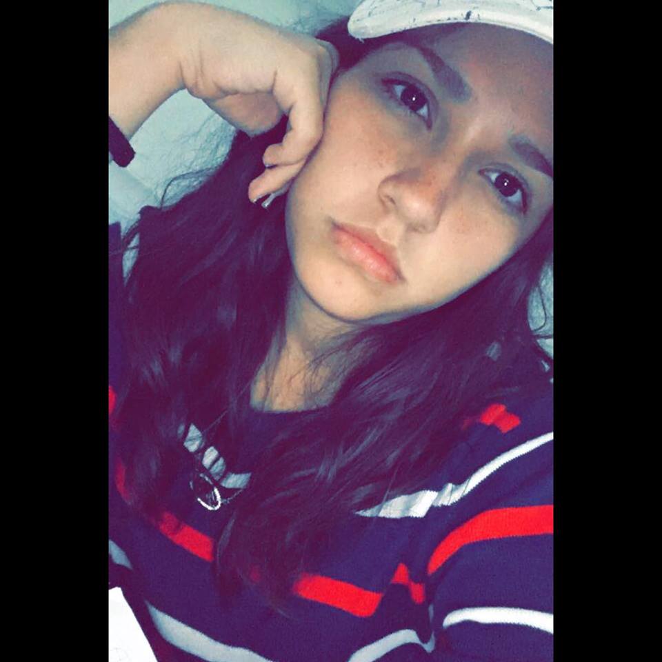 PACKS POR MEGA - LOS MEJORES PACKS POR MEGA