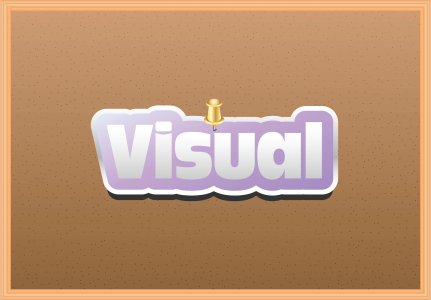 WIDA Blog: Tips on Creating Content Area Word Walls