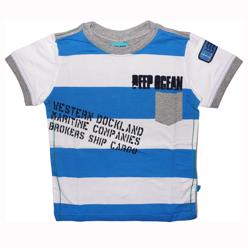 TrendyBrandyKids Boutique: ME TOO SPRING SUMMER 2012 NEW ITEMS!!!