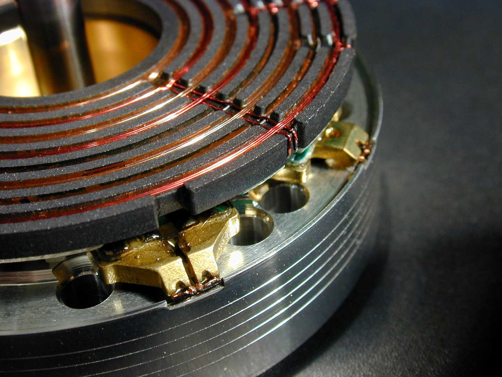 Yr 6 - SEXTO: DO,DID,DONE