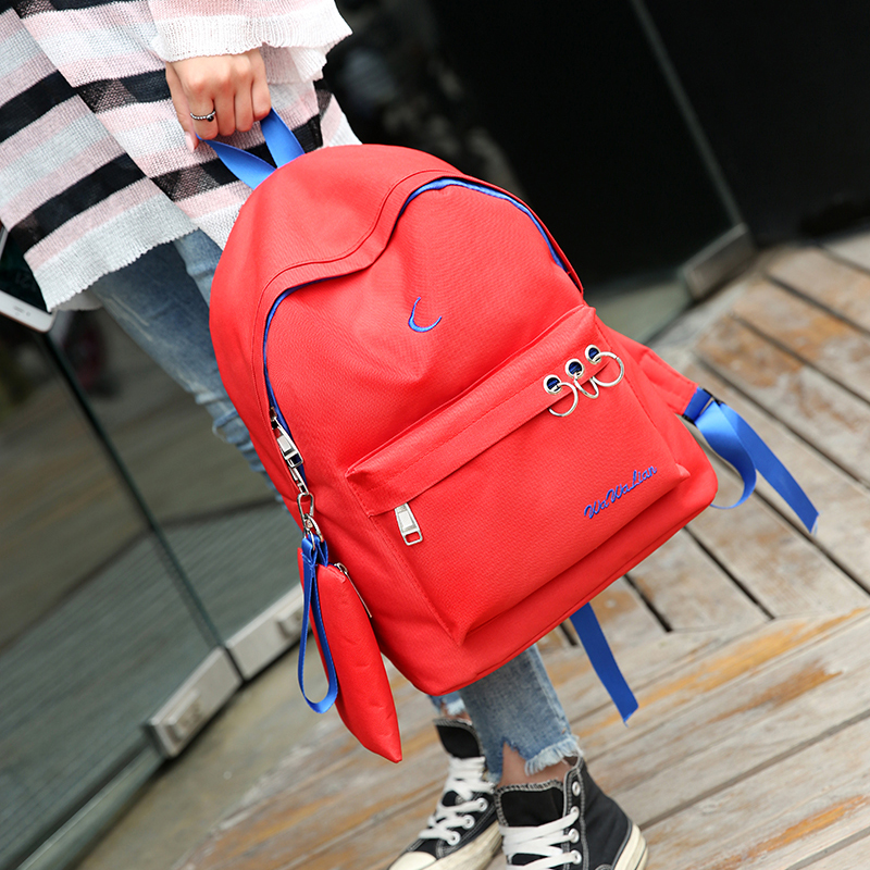 Balo Bền Đẹp Gía Rẻ 361