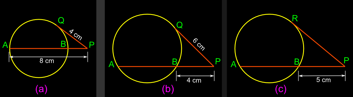 High school Mathematics Lessons: Chapter 32.7 - Multiplication of ...