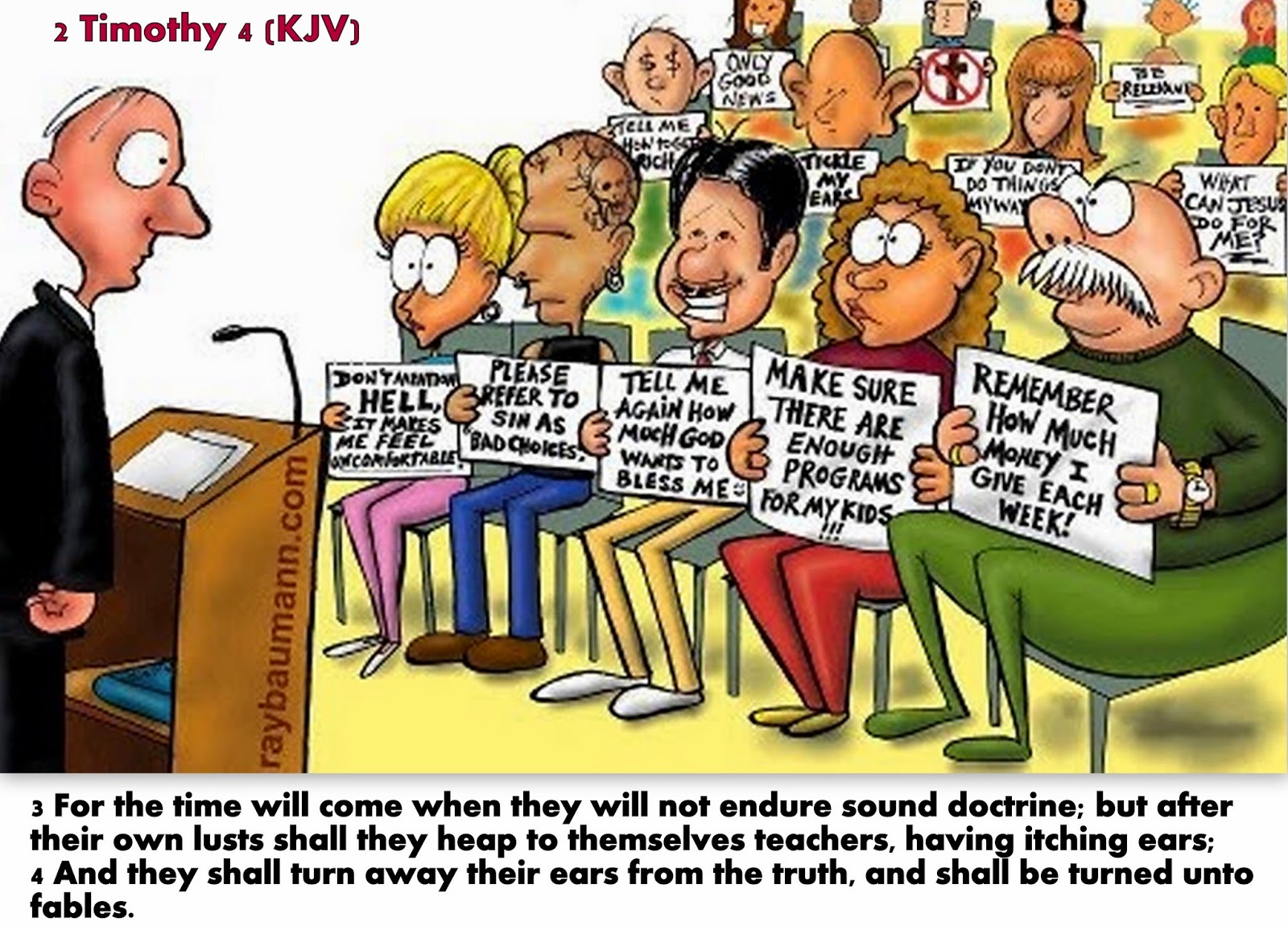 Red Pill Diaries: January 2014