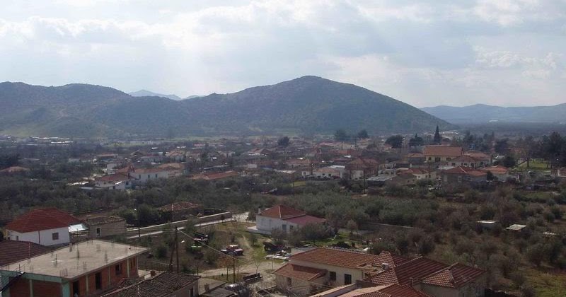 AEL FANS!!: ΙΣΤΟΡΙΑ - ΠΟΛΙΤΙΣΜΟΣ