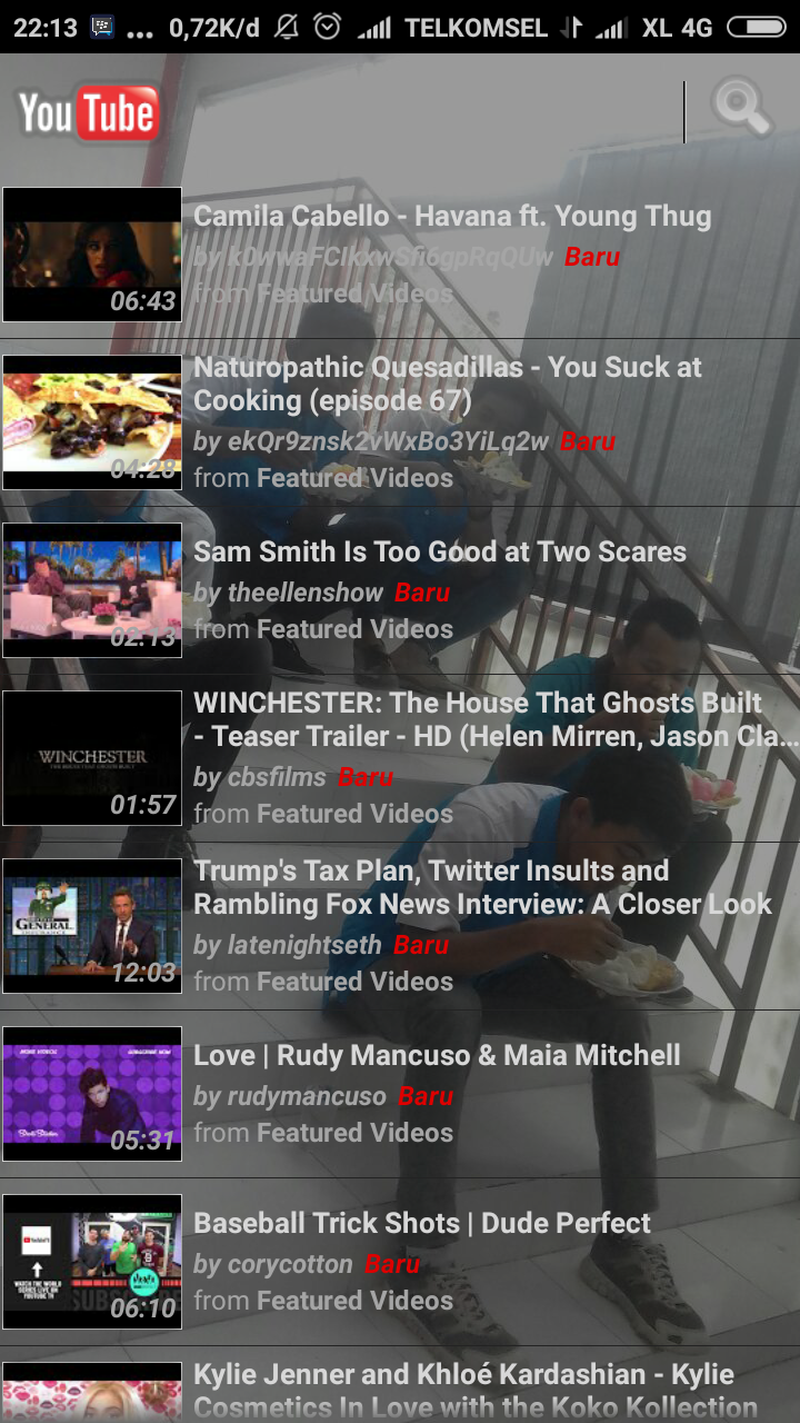 Youtube Lite Beta Apk Terbaru - Skin Bus Simulator Indonesia