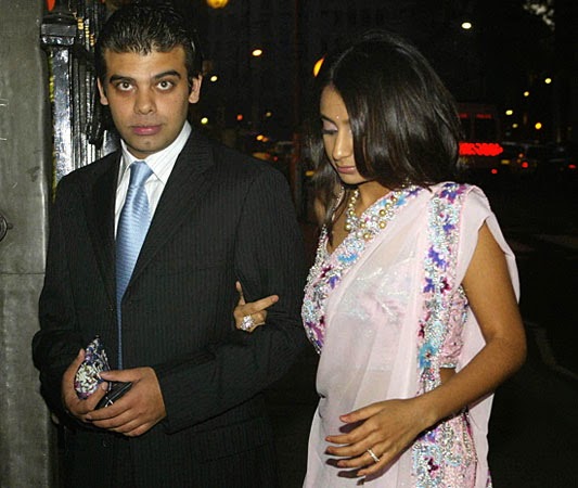 10 richest people in India ~ Visit Love Live India